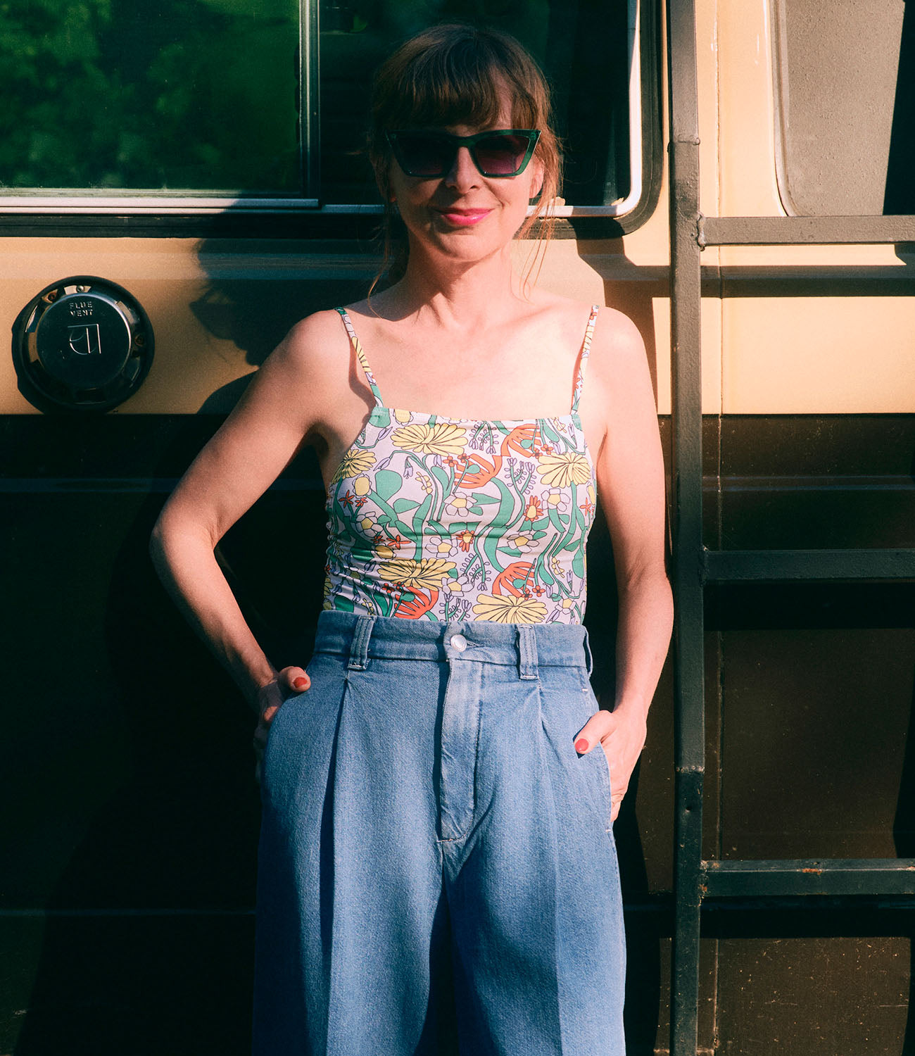 Bobo Choses – Jennifer Glasgow | Ethical Independent Fashion