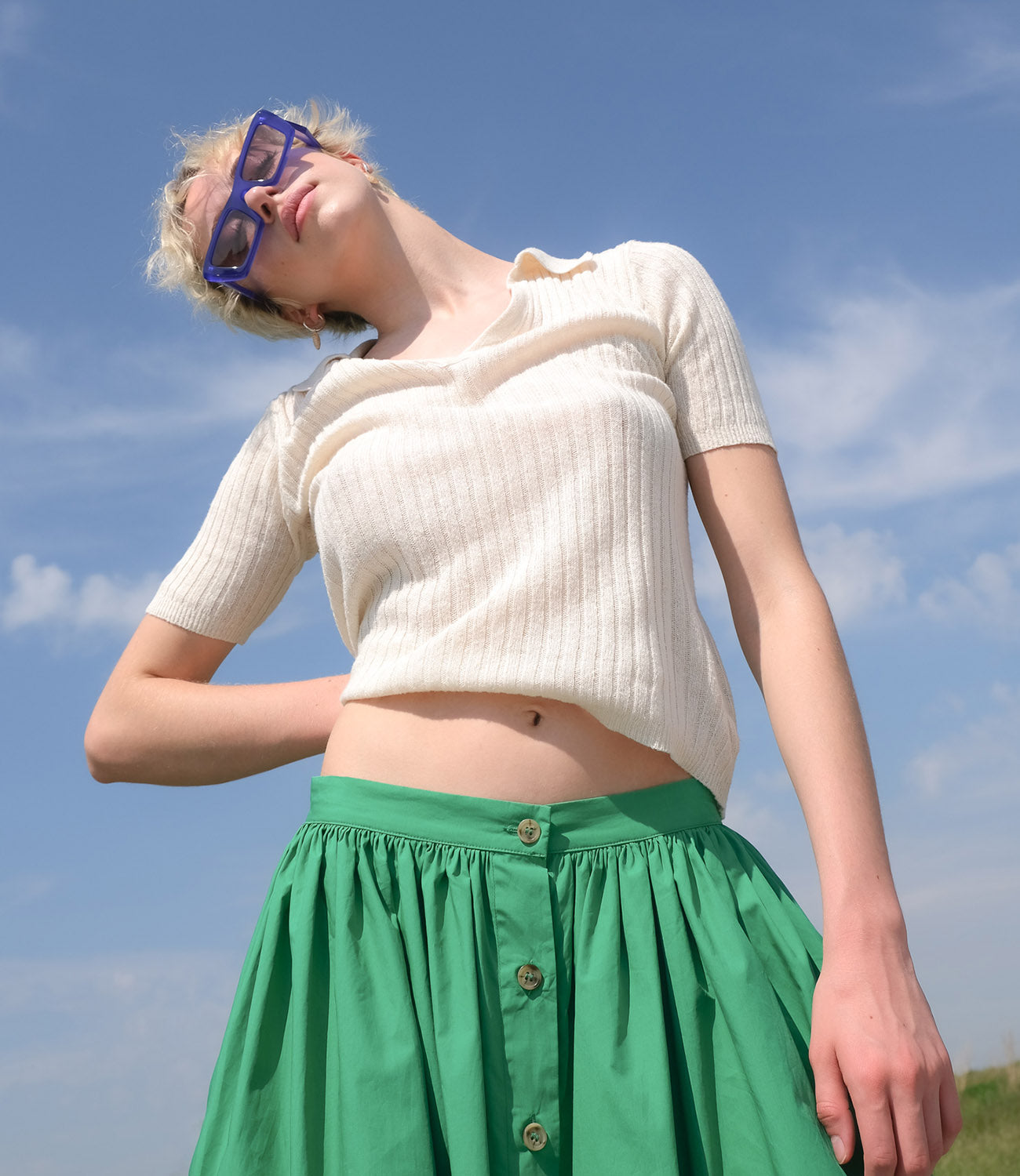 Rifo – Jennifer Glasgow | Ethical Independent Fashion