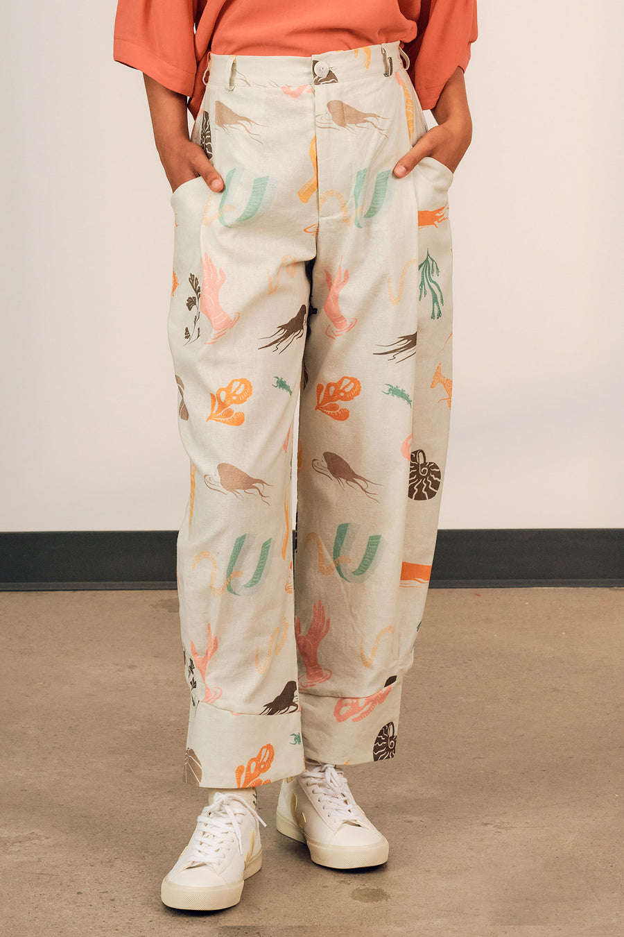 SALE - Jennifer Glasgow | Ethical Independent Fashion – Jennifer ...