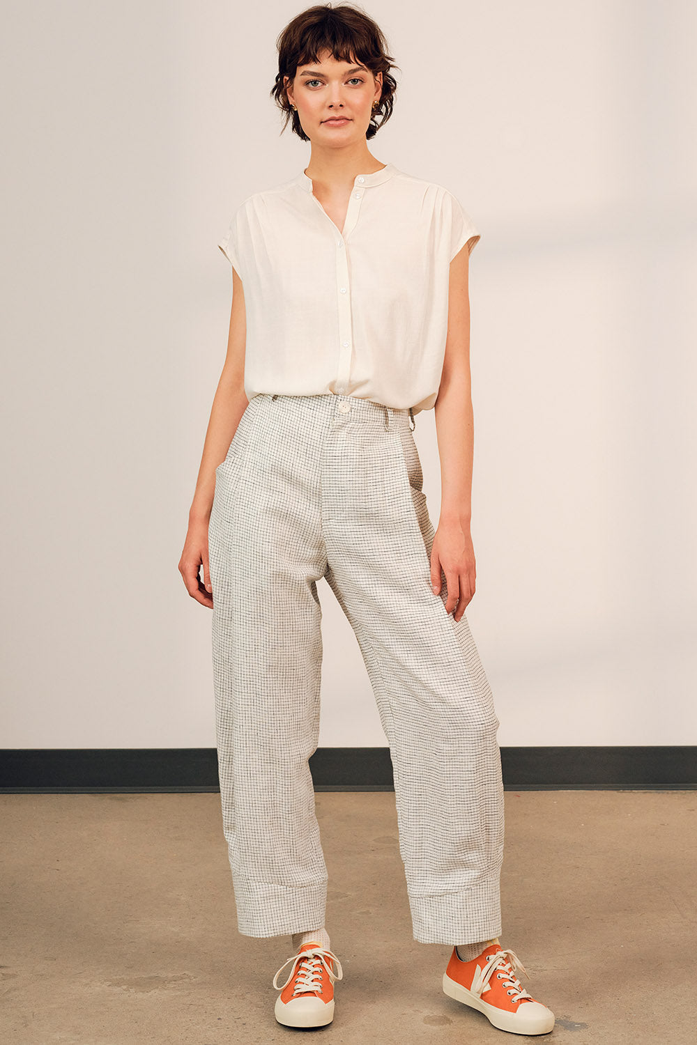 SALE - Jennifer Glasgow | Ethical Independent Fashion – Jennifer ...