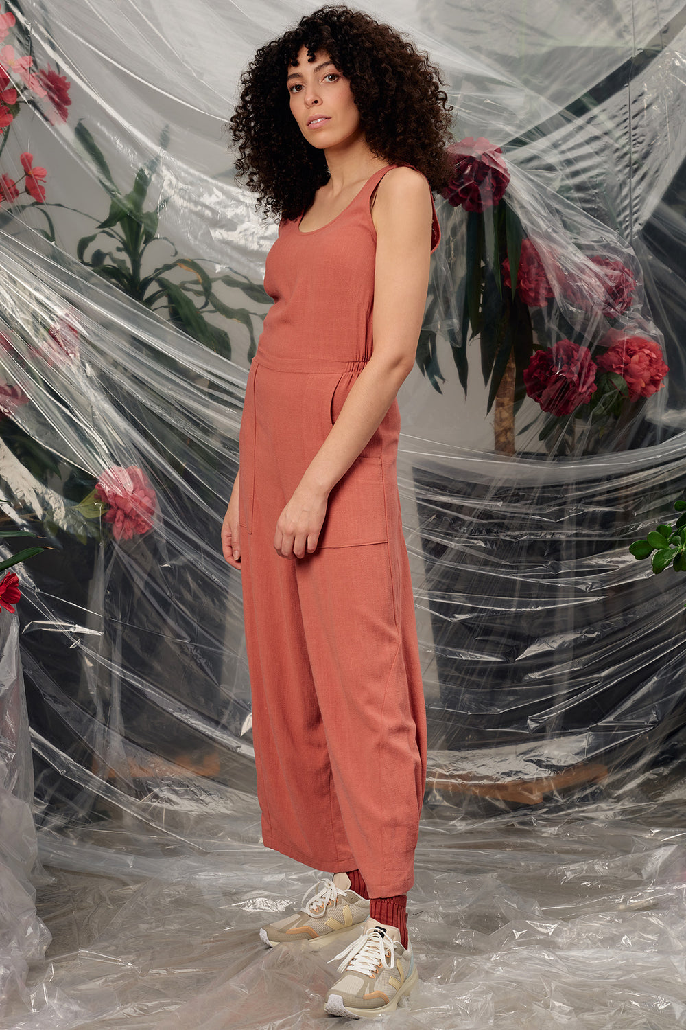 SHOP ALL - Jennifer Glasgow | Ethical Independent Fashion – Page 3 ...