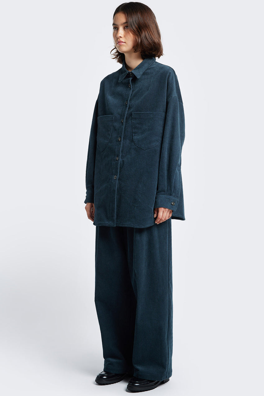 TOPS - Jennifer Glasgow | Ethical Independent Fashion – Jennifer ...