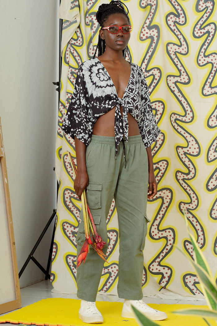 SALE - Jennifer Glasgow | Ethical Independent Fashion – Jennifer ...