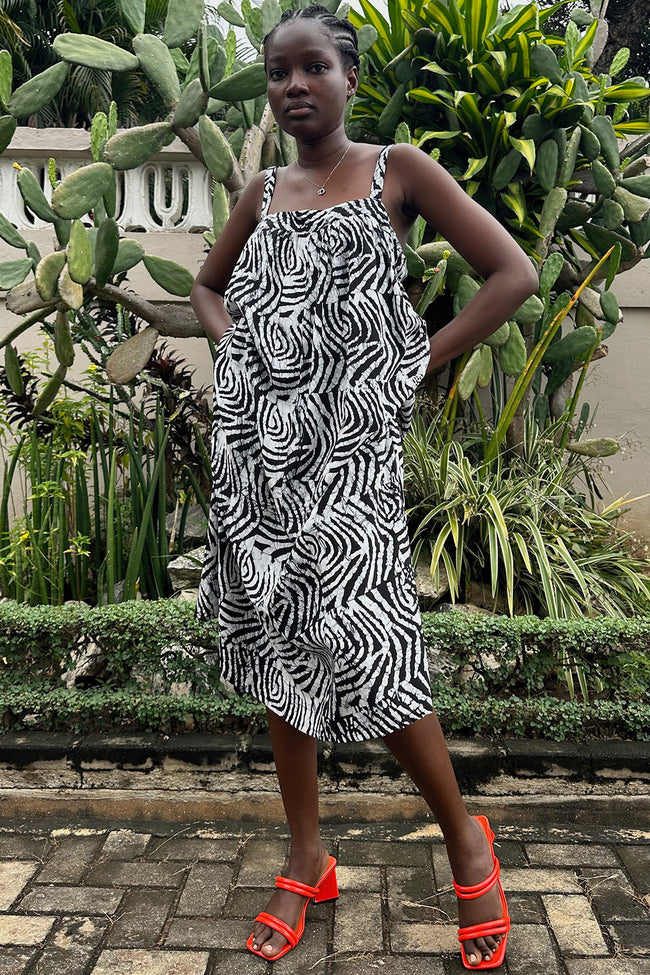 SALE - Jennifer Glasgow | Ethical Independent Fashion – Jennifer ...