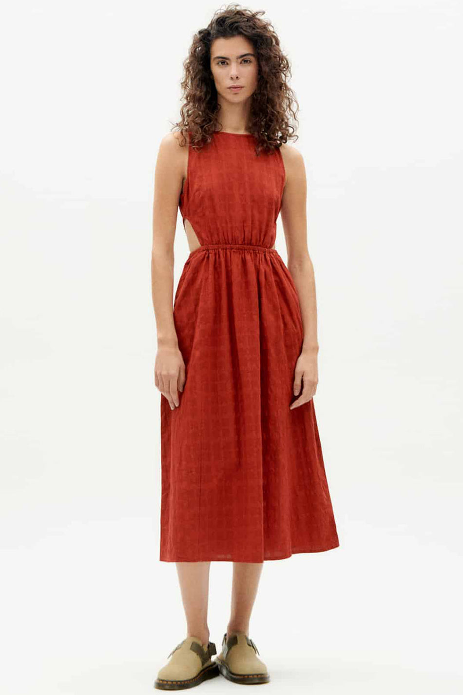 SALE - Jennifer Glasgow | Ethical Independent Fashion – Jennifer ...