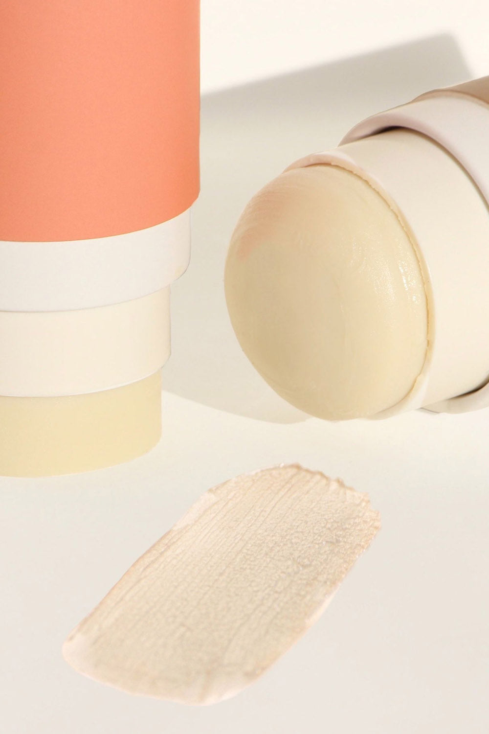 Natural Deodorant Stick - Routine – Jennifer Glasgow | Ethical ...